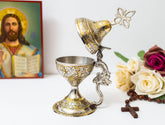 Greek Monastery Products | Gifts of Faith | Meteora & Mount Athos ...