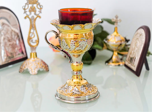 Greek Monastery Products | Gifts of Faith | Meteora & Mount Athos ...