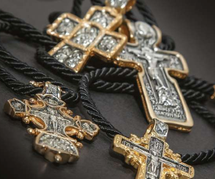 Greek Monastery Products | Gifts of Faith | Meteora & Mount Athos ...